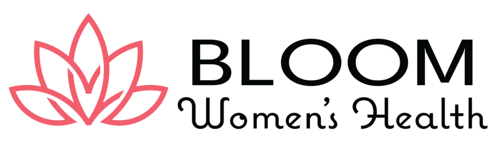 Bloom Women's Health