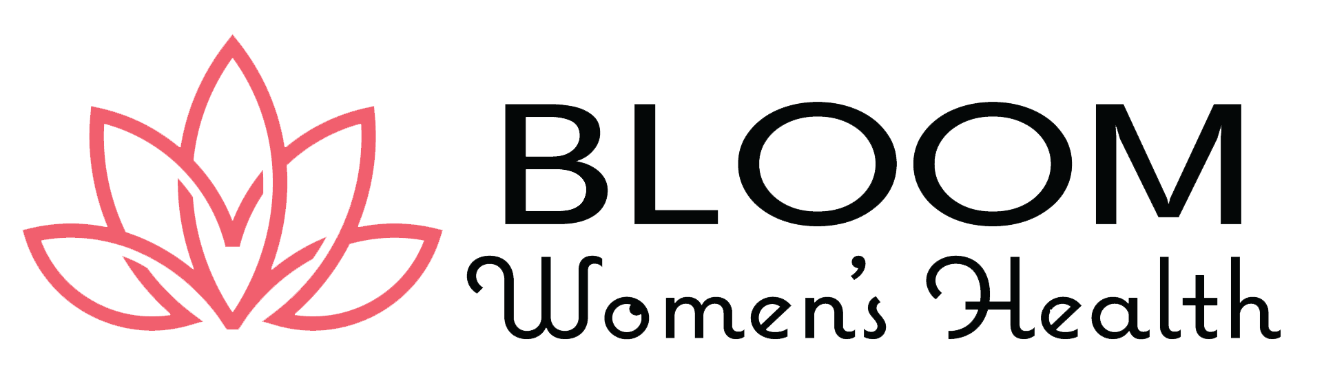 Bloom Women's Health