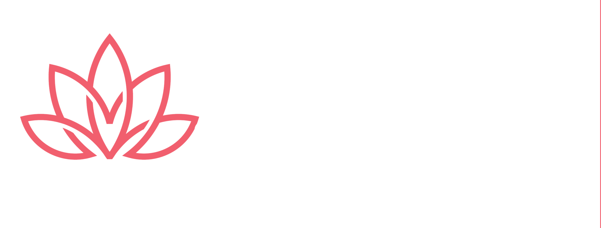 Bloom Women's Health